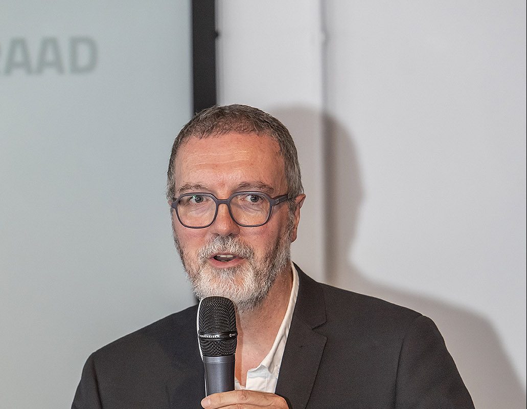 Leuven 2030 UrbanLab