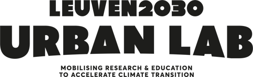 Urban Leuven